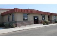 Allard Collision - Your Certified Collision Centers in Phoenix