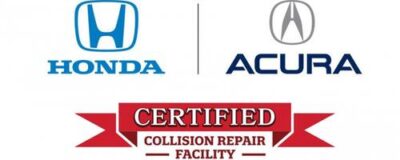Airpark Collision Center Scottsdale - Allard Collision