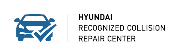 Airpark Collision Center Scottsdale - Allard Collision