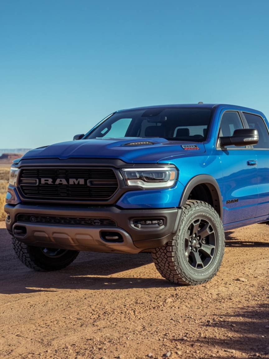 Certified Collision Repair Casa Grande - Allard Collision